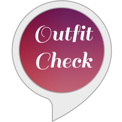 Amazon.com: Outfit Check! : Alexa Skills