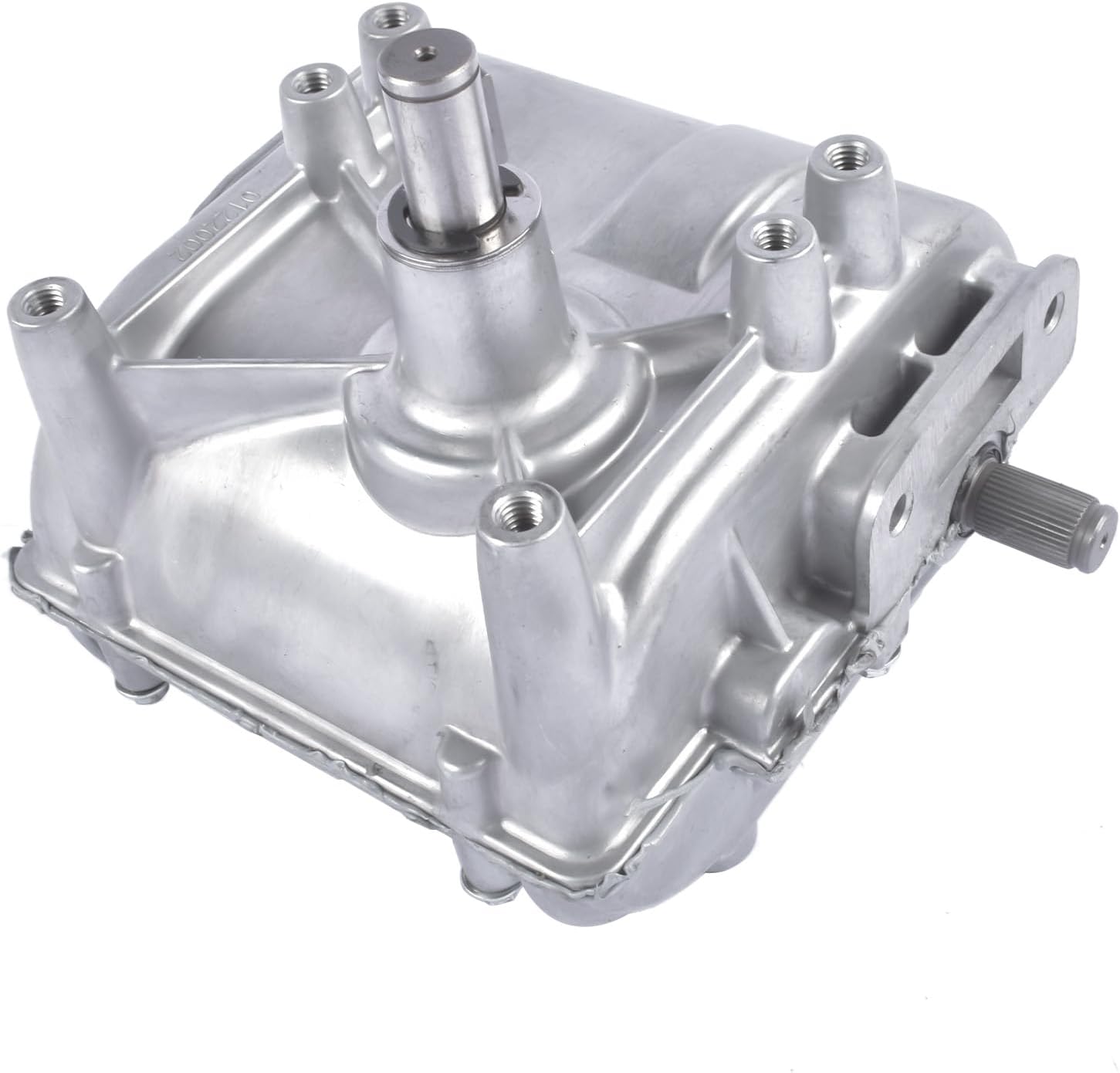 Amazon.com: Flynsu 5 Speed Transmission Replacement for Peerless 700 ...