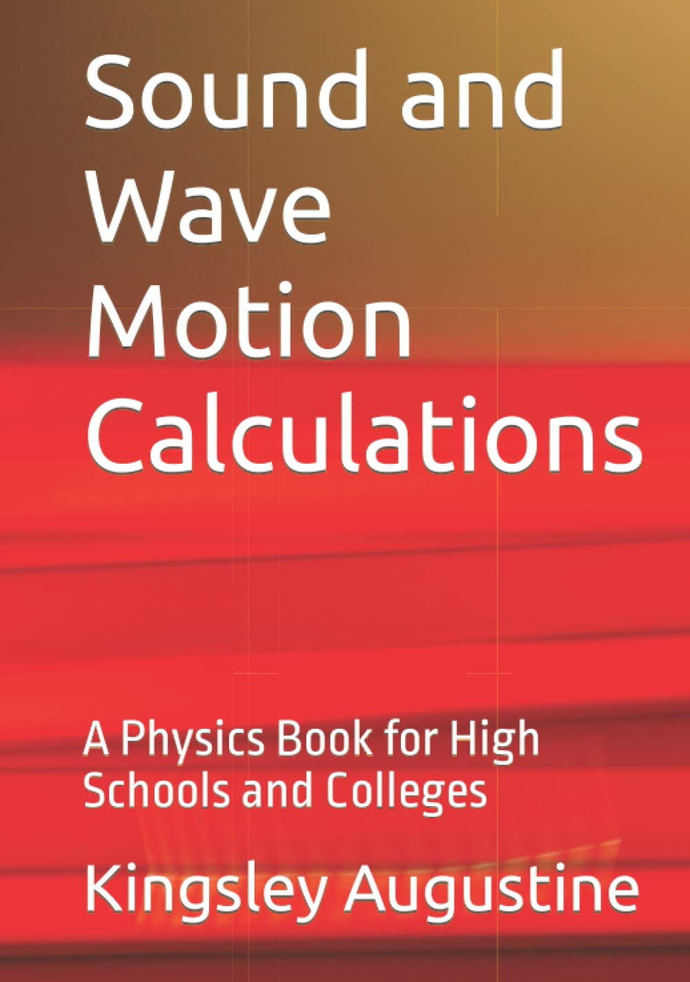 Z wave motion - Hitta bästa priset på Prisjakt