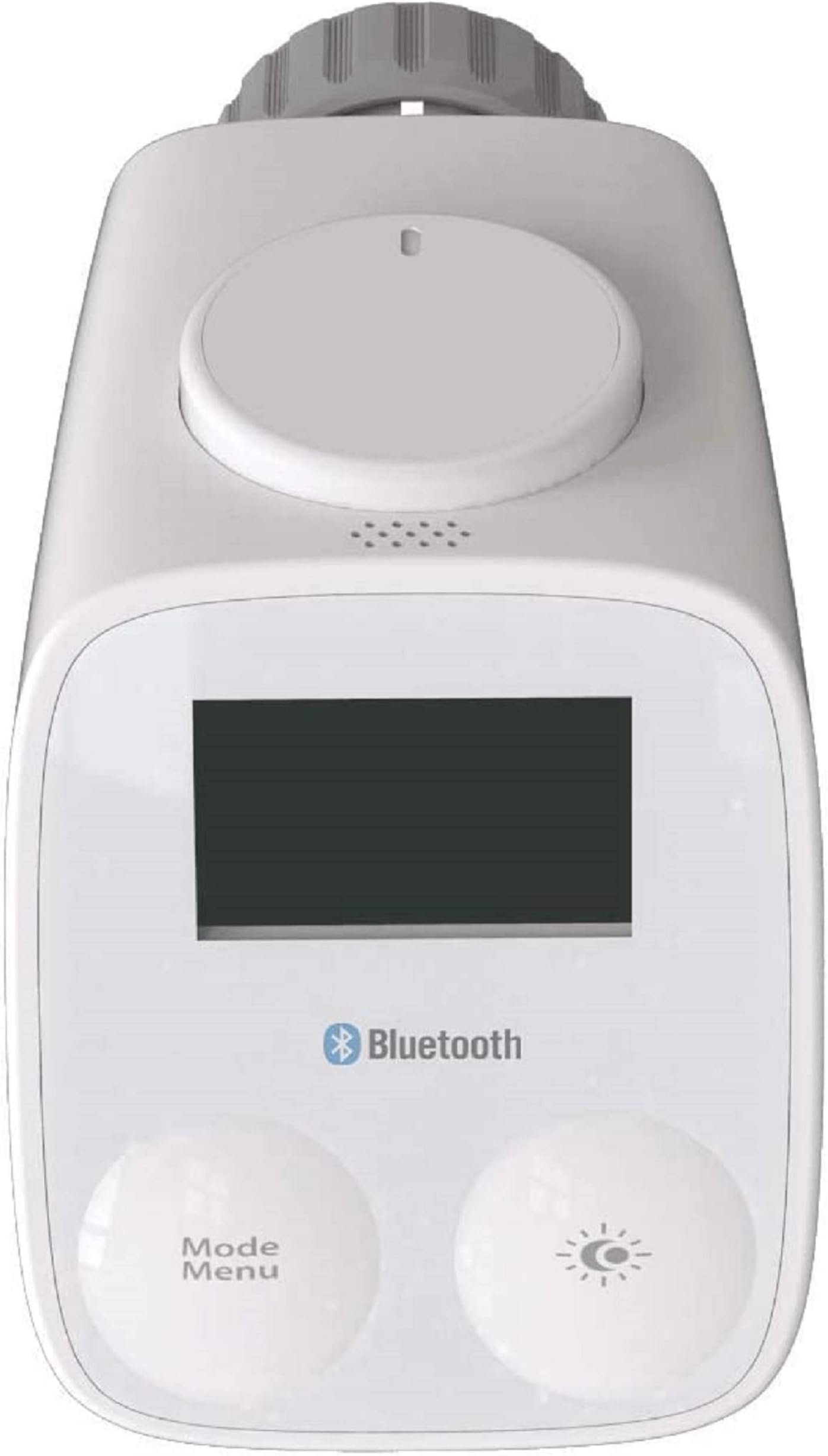 Essentials Heizkorperthermostat Bluetooth
