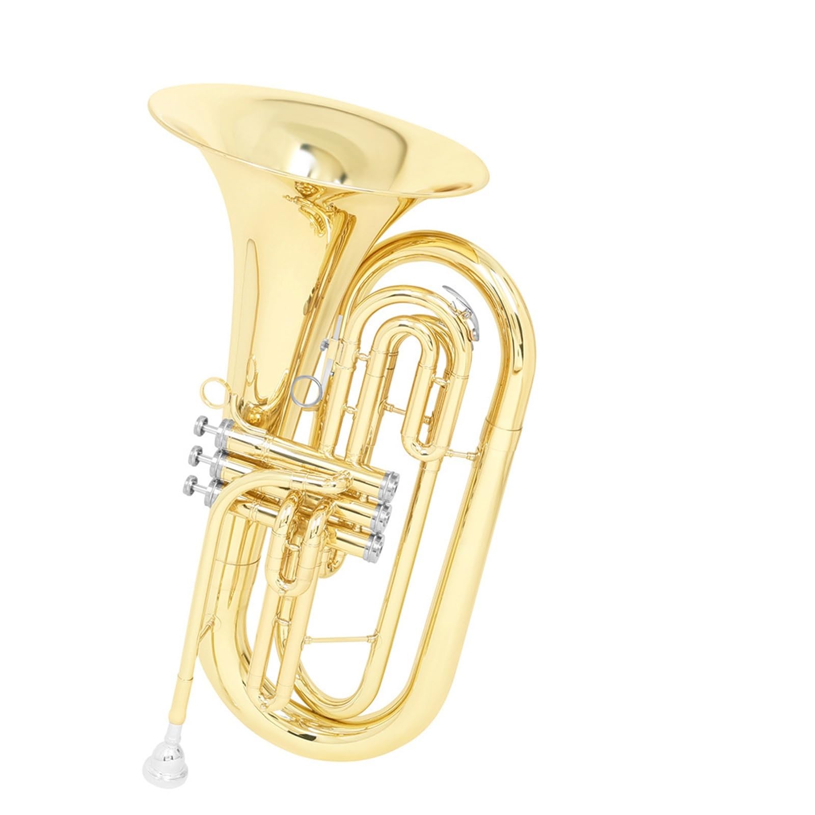 Tenor French Horn