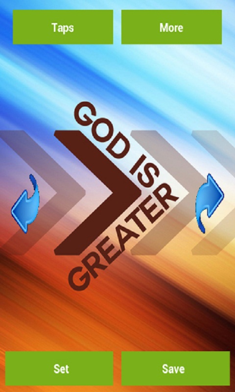 Christian Wallpapers - App on Amazon Appstore