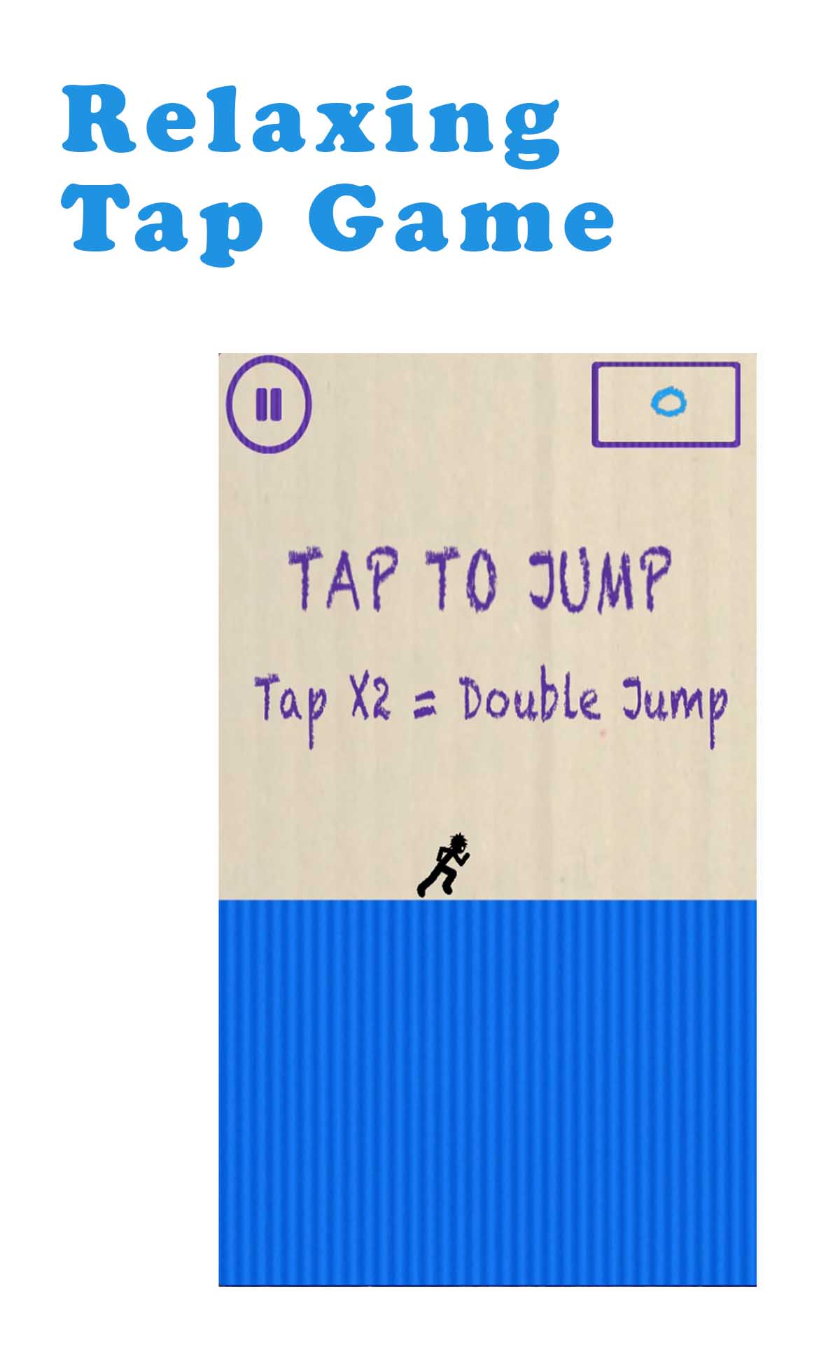 Amazing Box Runner - App on Amazon Appstore