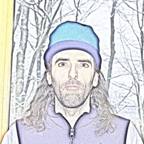 Amazon Music - Christopher CarlsonのCelebr8 - Amazon.co.jp