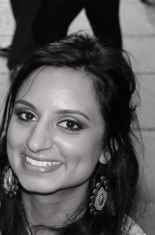 Amazon.com: Priya Desai: books, biography, latest update