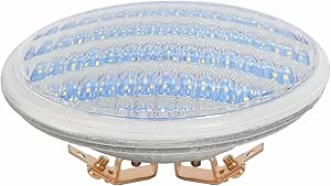 Taysing LED PAR36 Bulb 9W 900lm Eq to 60W Halogen 10-30V Waterproof ...