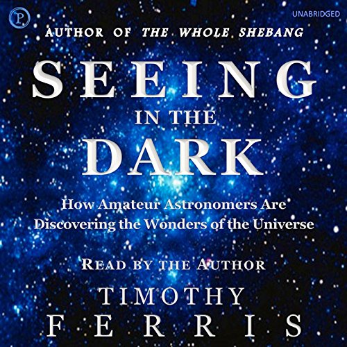 Amazon.com: Adventures in the Solar System: Planetron and Me (Audible ...