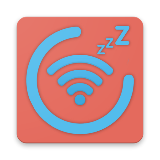Wi-Fi Timer - App on the Amazon Appstore