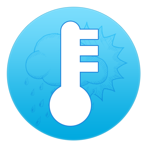 Temperature Converter - App on Amazon Appstore