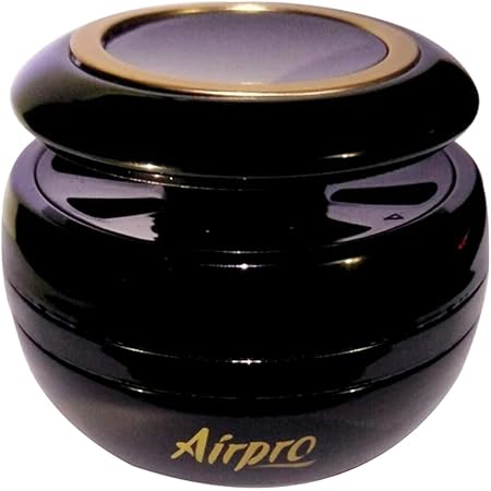 Airpro (Since 2012), Luxury Popular Grandeur Gel Car Perfume/Air ...