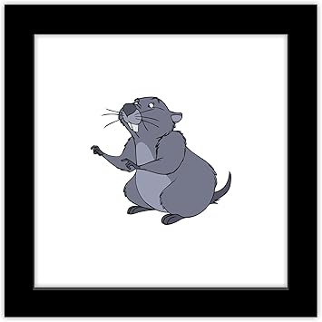 Amazon.com: Trends International Gallery Pops Disney Winnie The Pooh ...