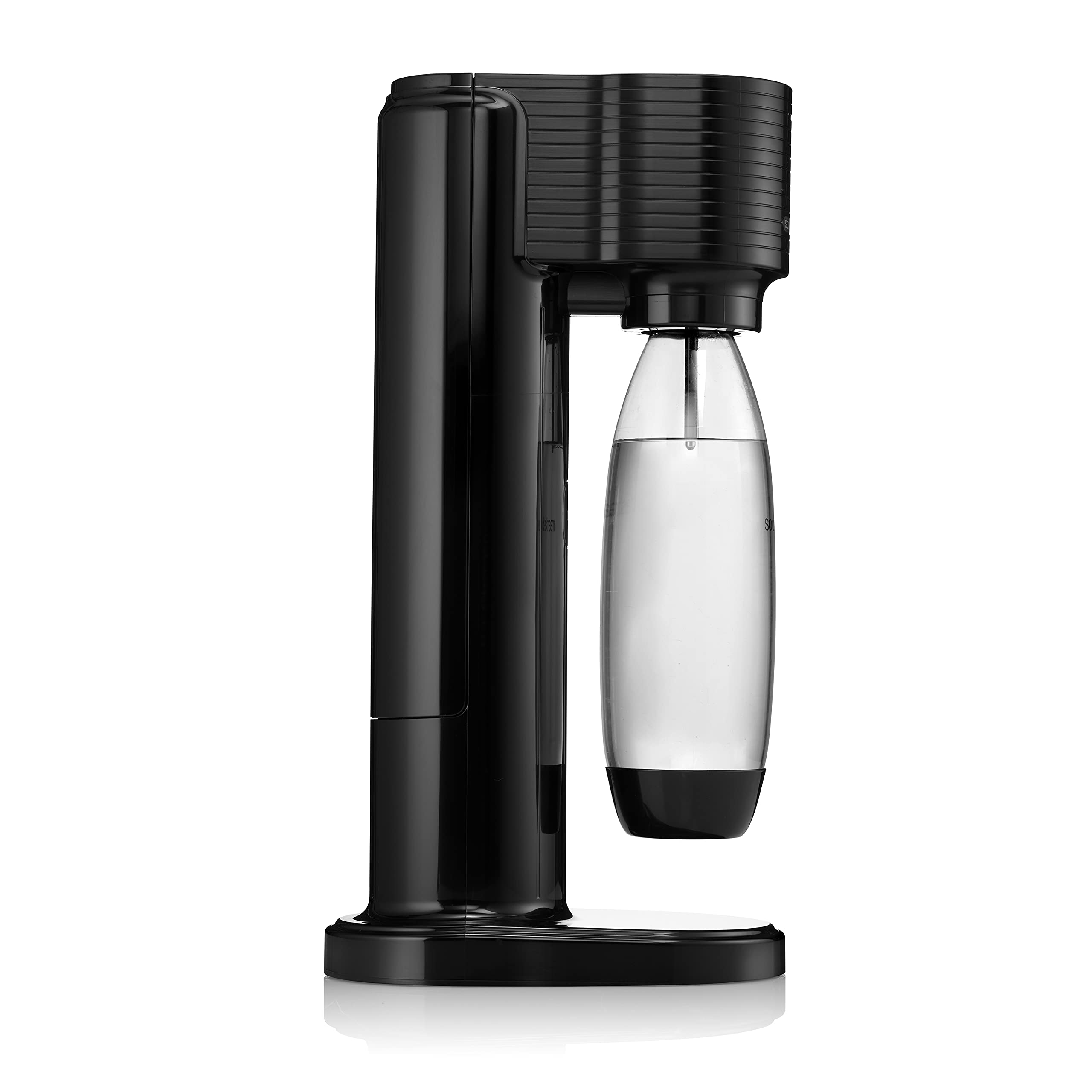 Snapklik.com : SodaStream Gaia Sparkling Water Maker