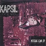 【発売日：2007年12月15日】・製造元:Complex Logic Recordings