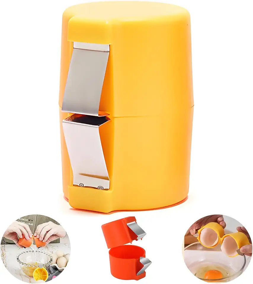 Baking Egg Shells: Time And Temperature Guide | ShunGrill