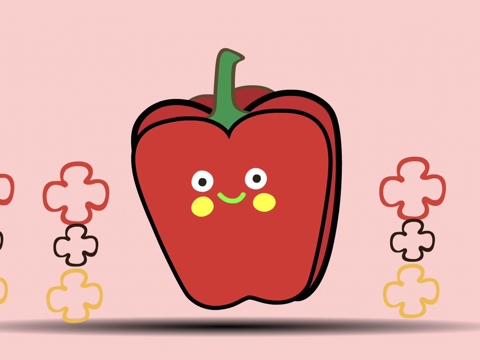 Watch Happy Sunshine Friends | Prime Video