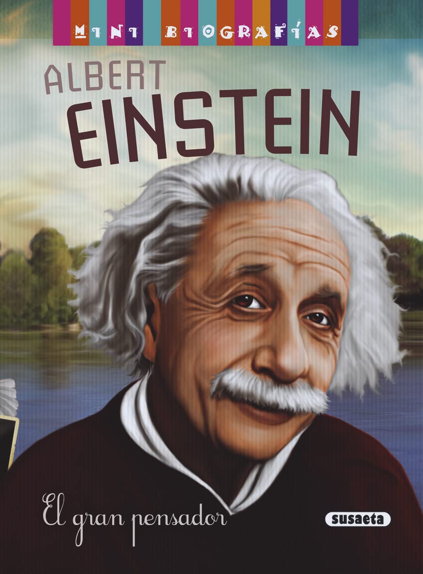 Lista De Inventos De Albert Einstein Albert Einstein Biography Apps