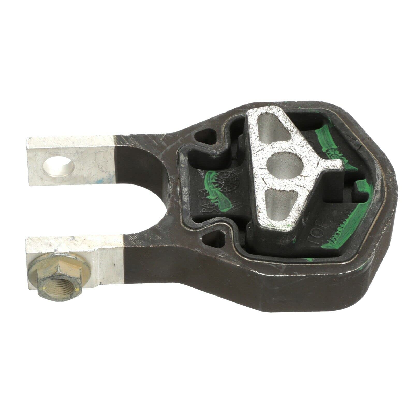Amazon.com: Transmission Mount Isolator : Automotive