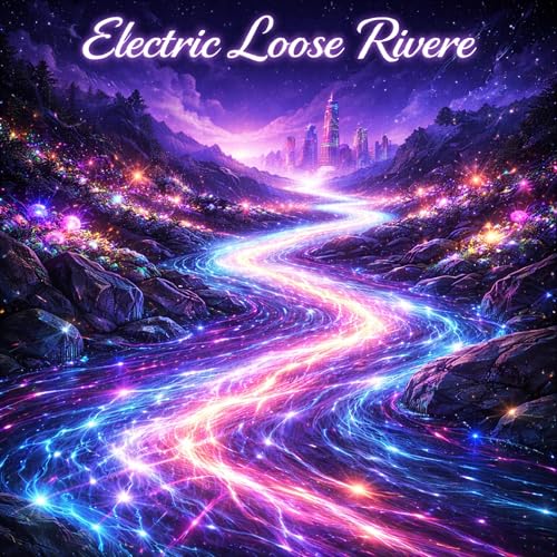 Play Electric Loose River by Noir Metronome on Amazon Music Unlimited