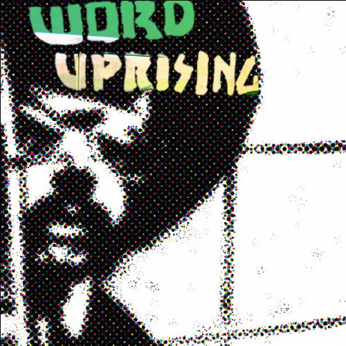 Amazon.com: Word Uprising : Word Uprising: Digital Music