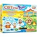 Amazon.com: CBTime Therapy Games for Kids, Playing CBT Board Game for ...
