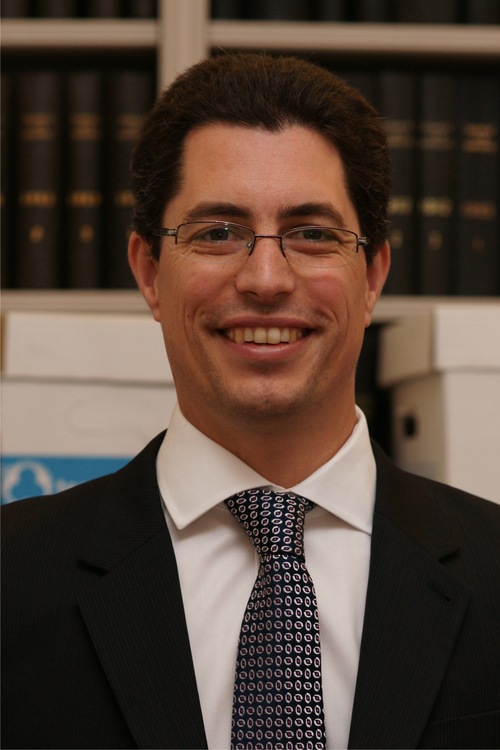 Amazon.co.uk: Richard Dew: books, biography, latest update