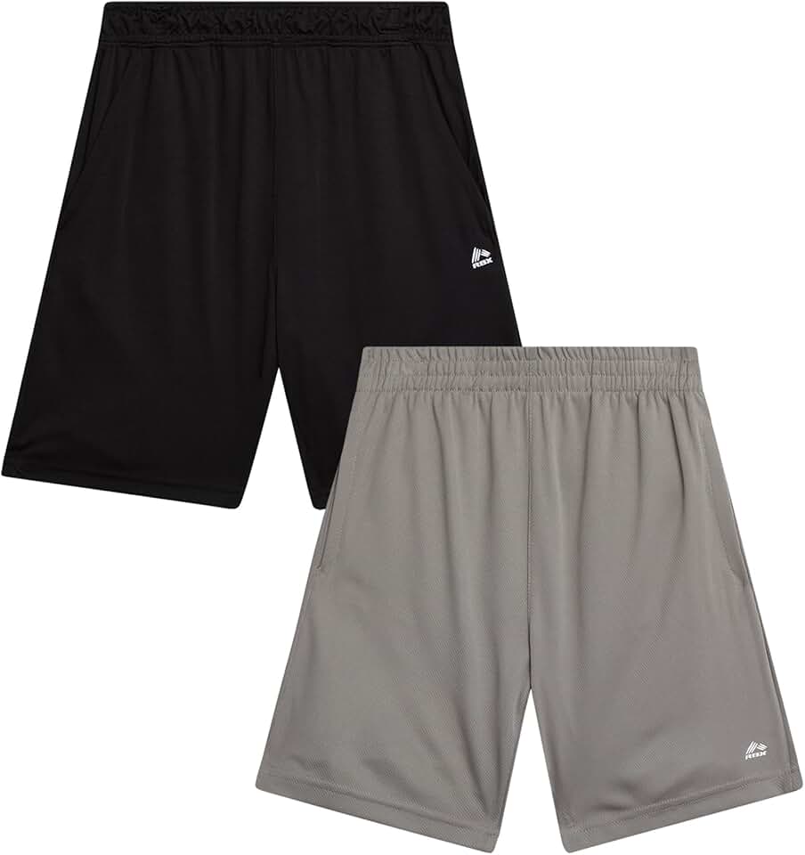 Amazon.ca: RBX: Clothing & Accessories
