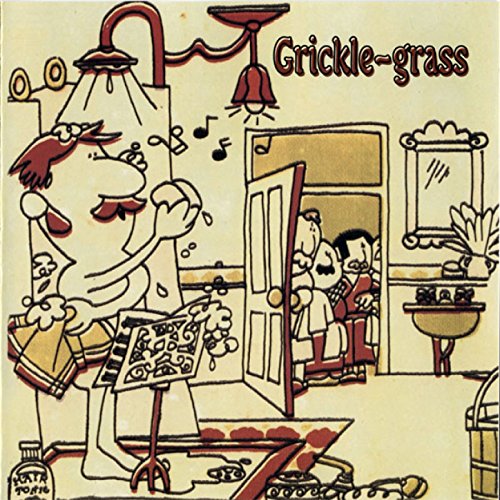 Amazon.co.jp: Make Up a Word and Call It That (Deluxe Edition ...