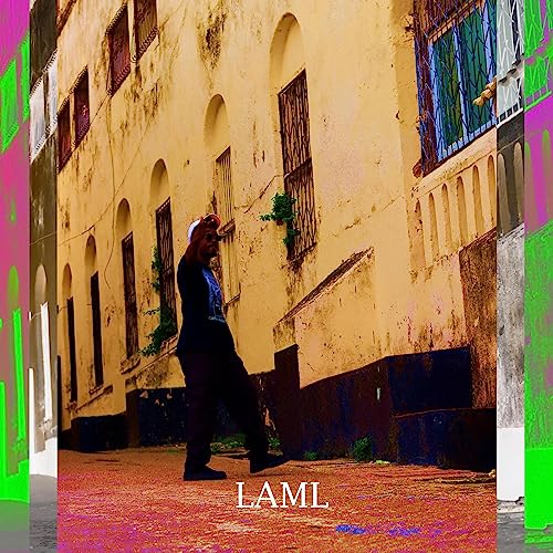 Amazon.co.jp: LAML : BAR$: デジタルミュージック