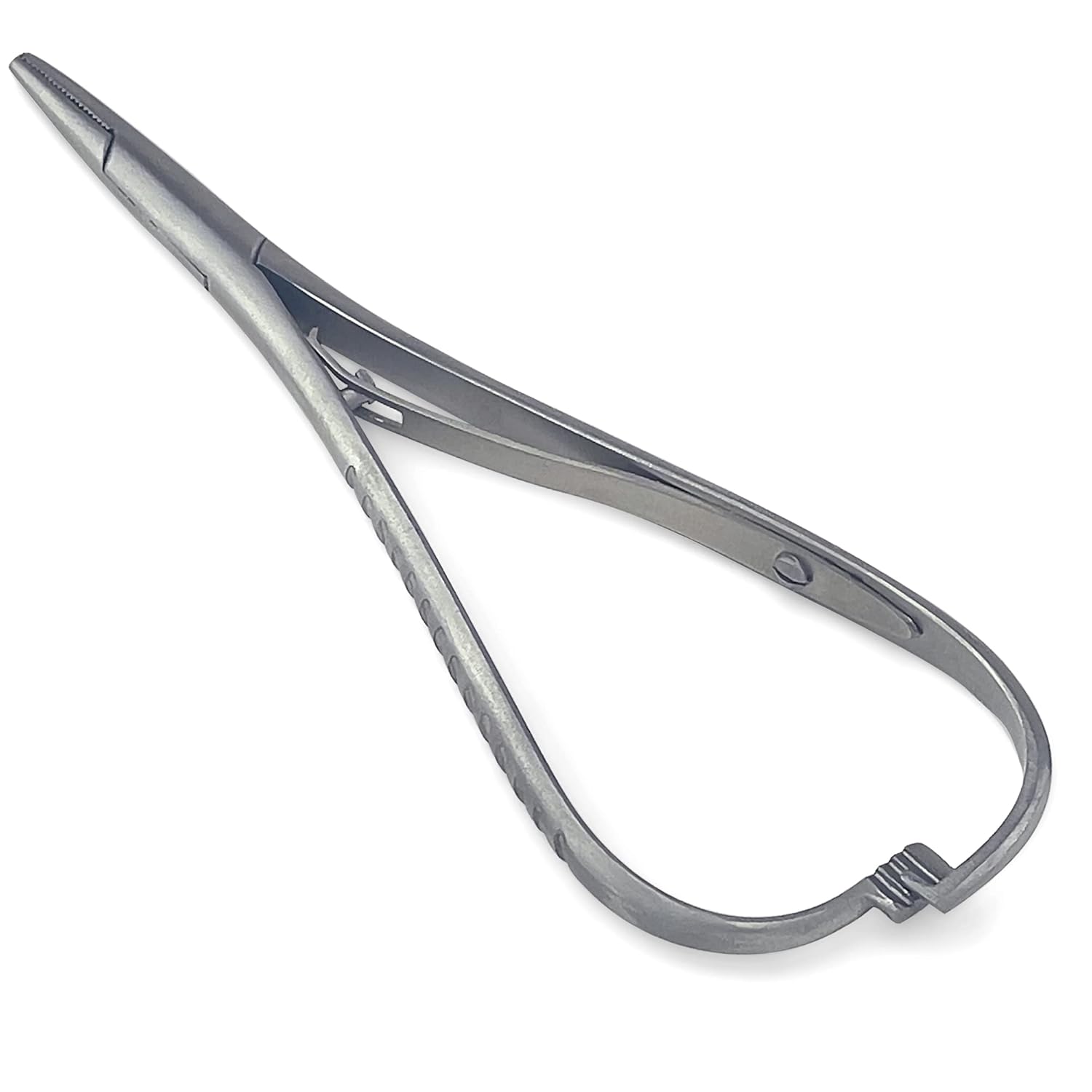 Amazon.com: 3 Mathieu Pliers 5.5" Orthodontic Surgical Dental ...