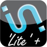 【発売日：2012年02月15日】・ブランド:Mobisoft Corporation・製造元:Mobisoft Corporation・製造元/メーカー部品番号:com.imperioliteplus.rdp・Remotely acces...