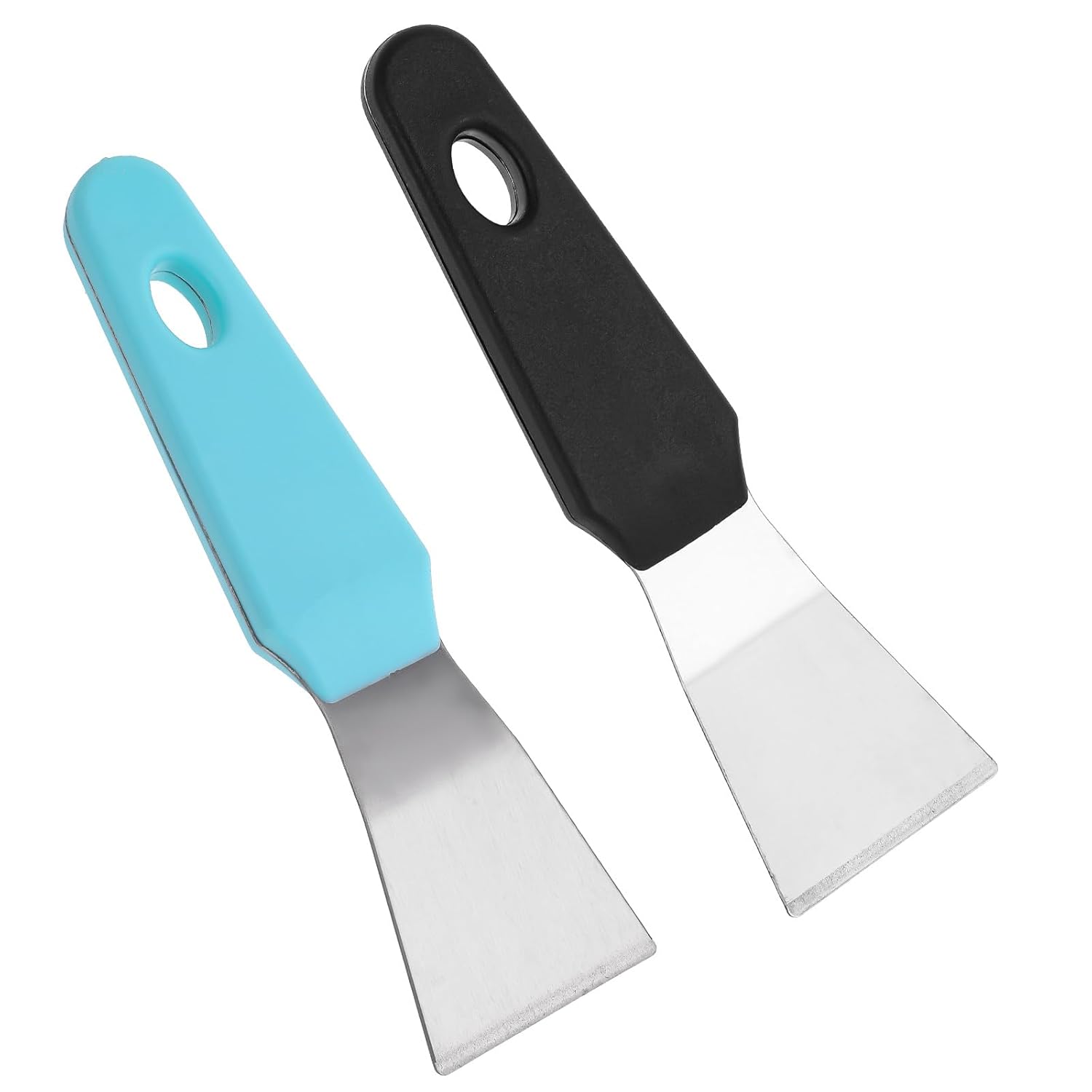 Amazon.com: Professional 3D Printer Tool 3D Printer Scraper Tool ...