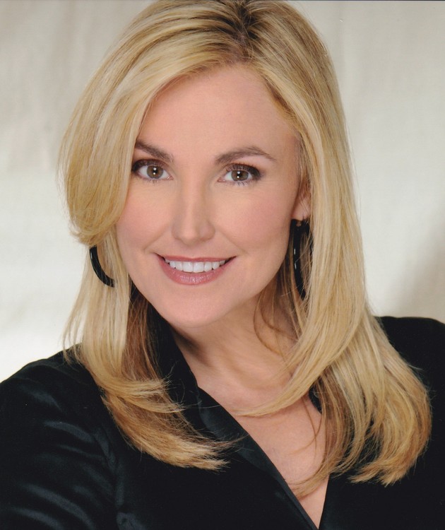 Amazon.in: Donna Barnes: books, biography, latest update