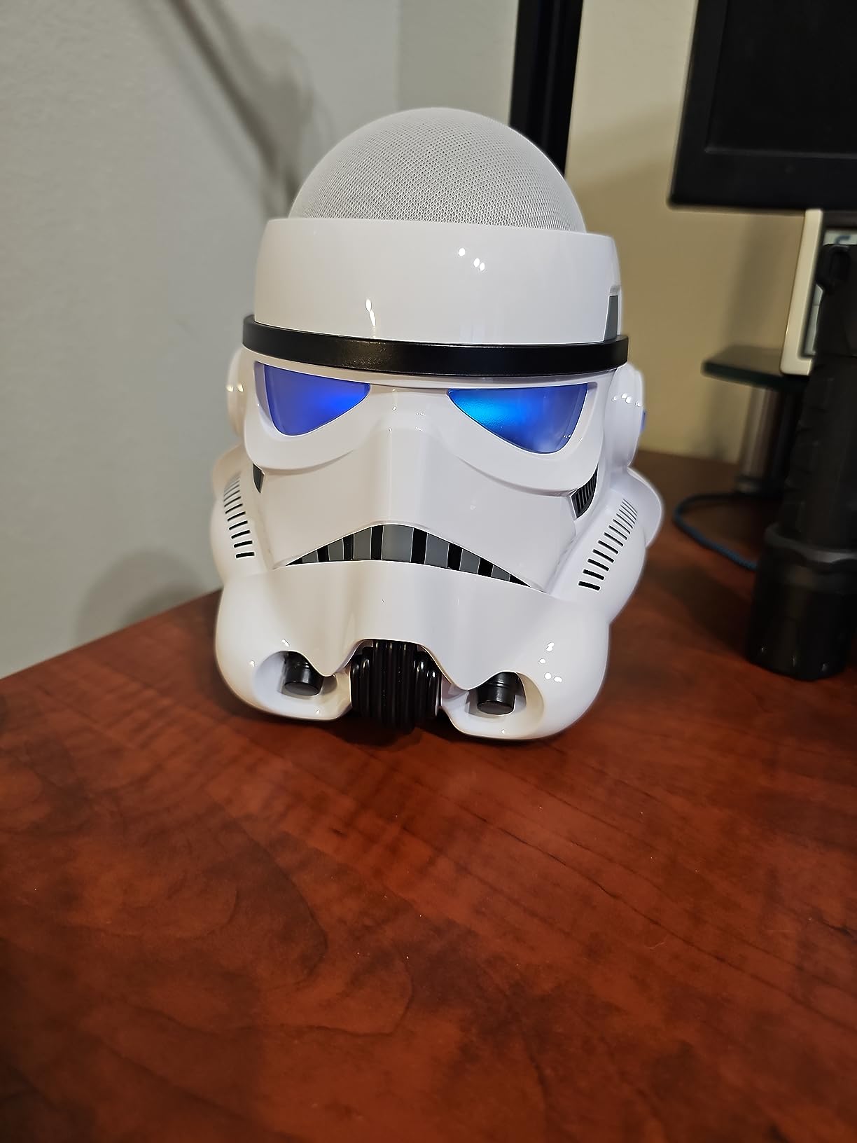 $9/mo - Finance All-New Limited Edition, Star Wars The Mandalorian ...