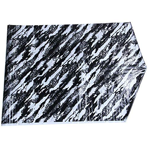 BIG BOOM® Hydrographic Film - Water Transfer Printing - Hydro Dipping ...
