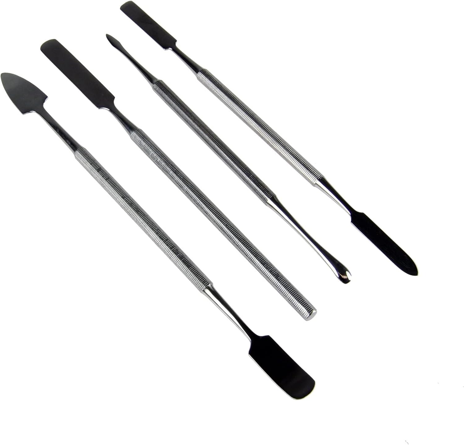 iFixit Metal Spudger Set - Opening and Prying Tools for Electronics ...