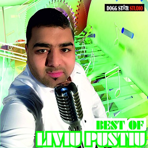 Amazon MusicでLiviu Pustiu feat. Marius de la Iasi, Nicu Bratianu, Elgi ...
