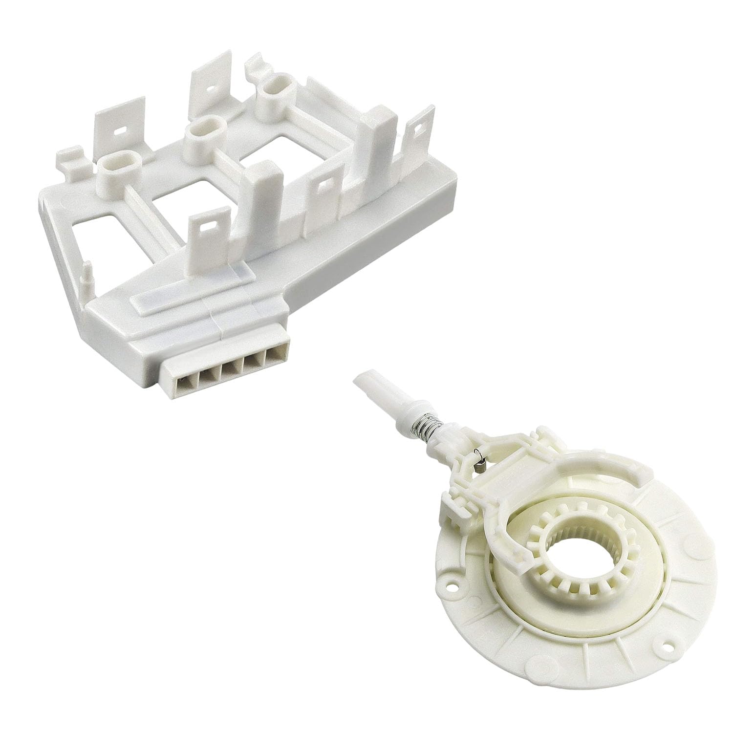 Amazon.com: 6501KW2002A Washer Rotor Position Sensor Assembly ...