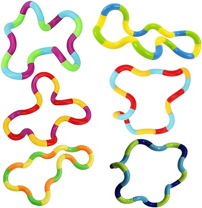 Heaven’s River – The Topopolis ??? : r/bobiverse