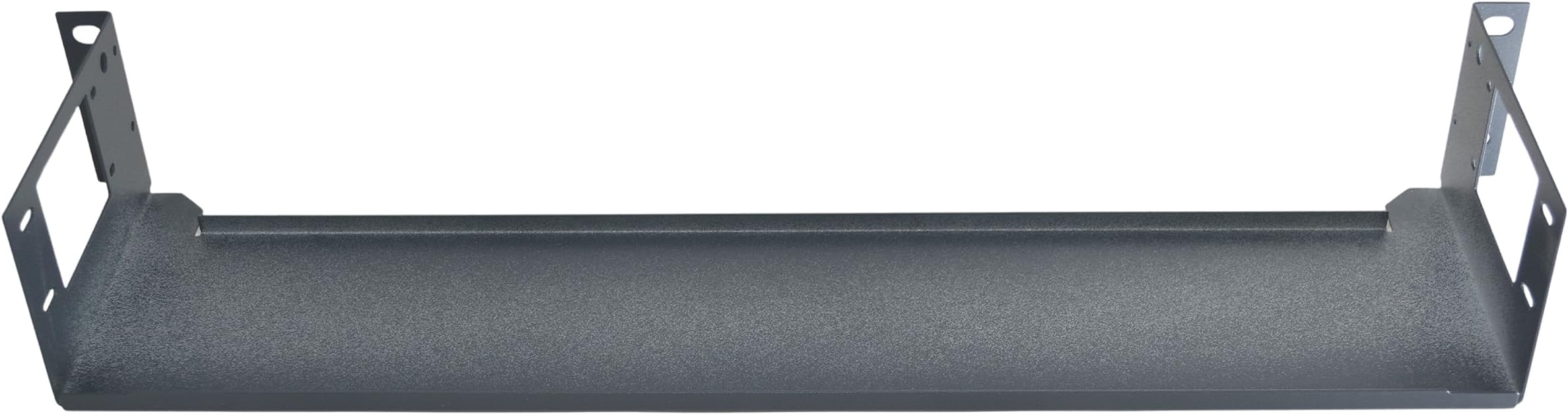 Amazon.com: PhyinLan Rack Mount Kit 17.3'' Rack Ears for HP ProCurve ...