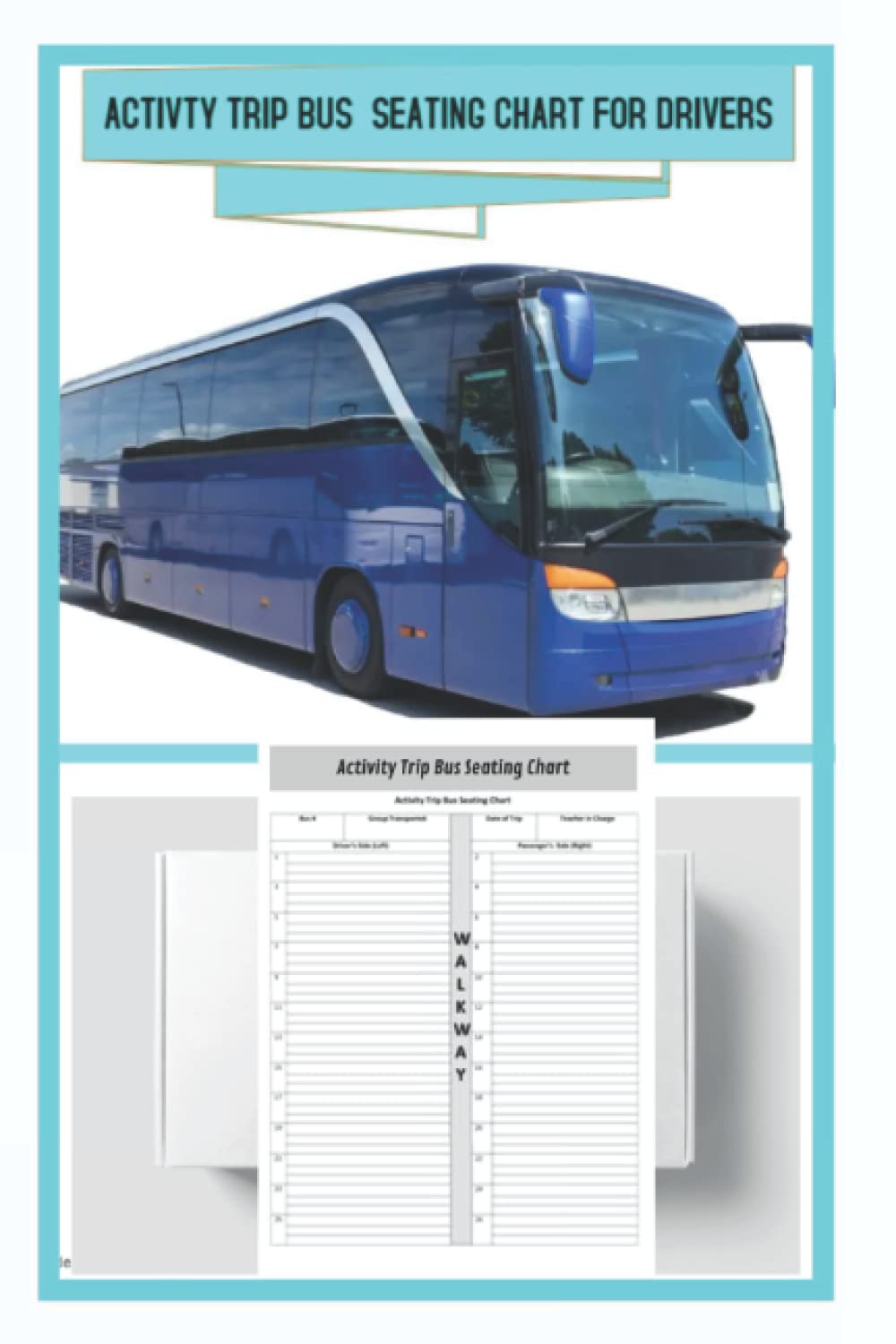 50 Passenger Bus Seating Chart Articulated Bus Wikipedia