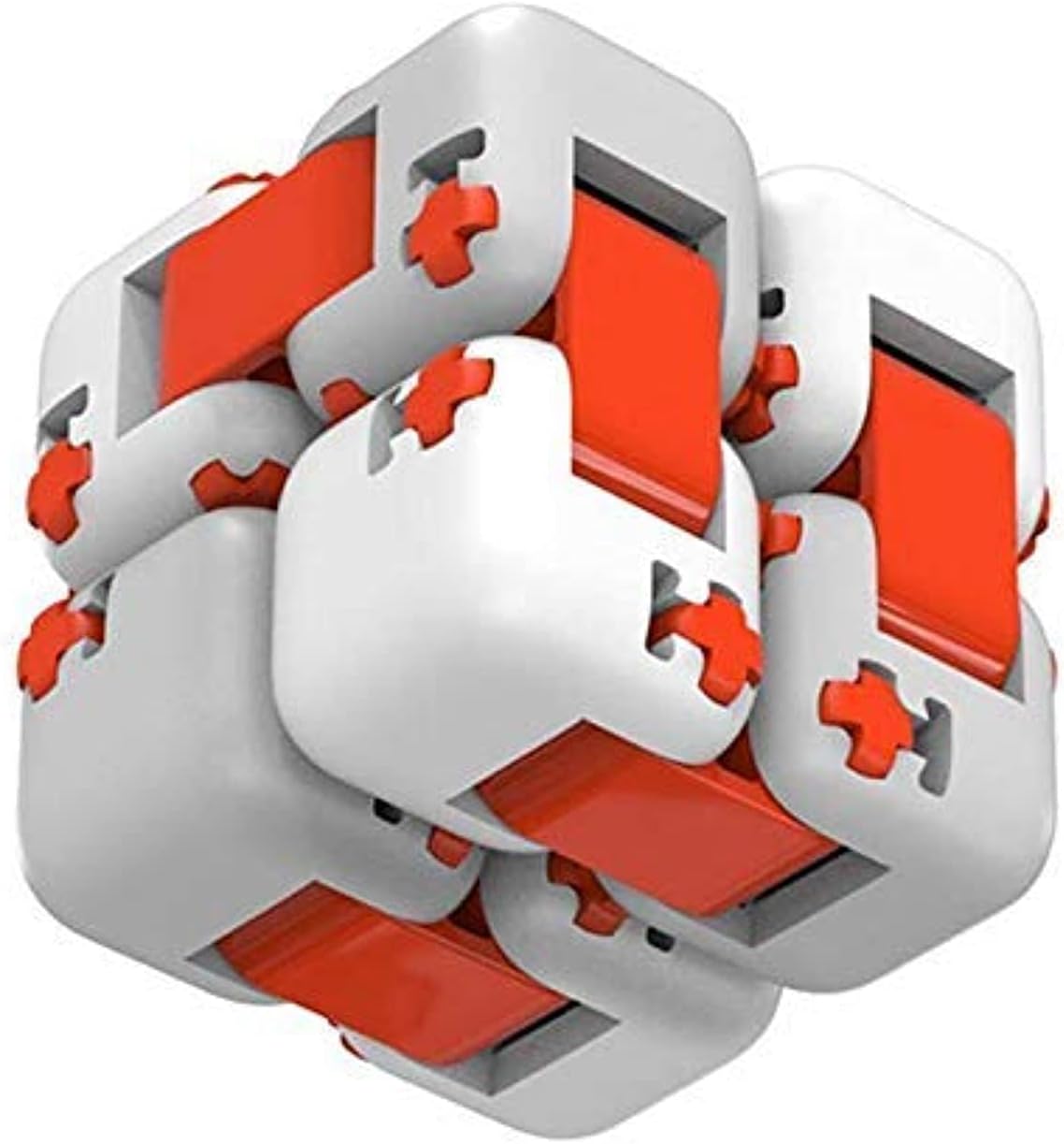 Amazon.com: Xiaomi MI Fidget Cube : Home & Kitchen