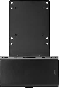 HP Mounting Bracket for Workstation, Mini PC, Chromebox, Thin Client ...