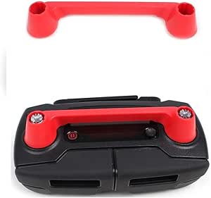 Kingwon Remote Controller Transport Clip Protection Transmitter ...