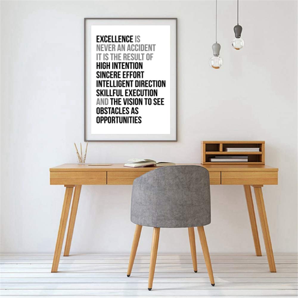 Work Accident Quotes