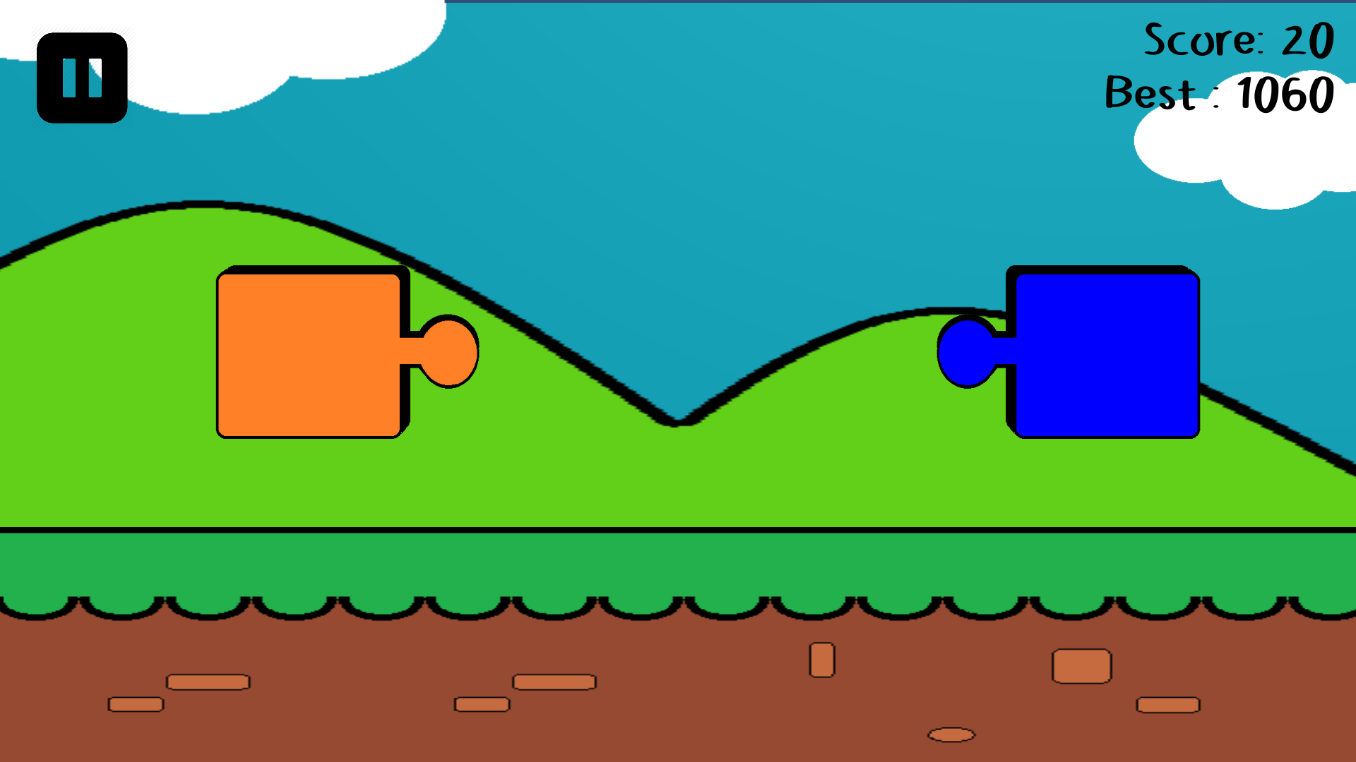 Puzzle Switch - App on Amazon Appstore