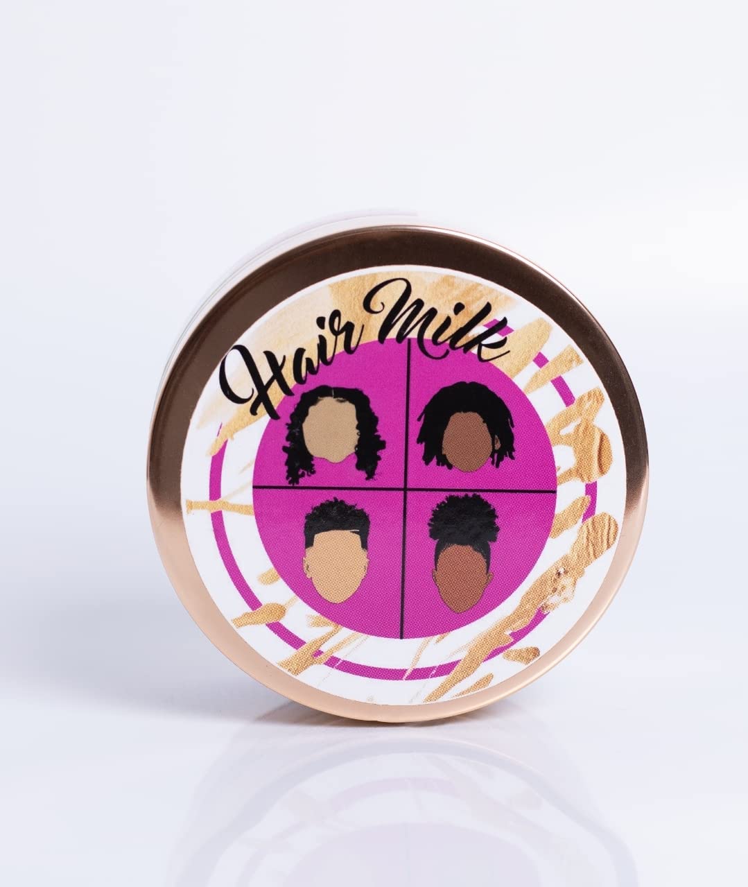 Amazon.com : Skylar J's LushUs Kids Mango, Cocoa, and Murumuru Butter ...