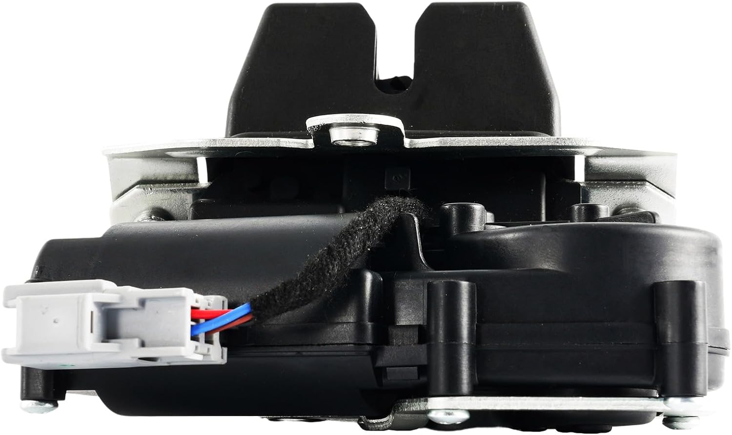 Amazon.com: KAX Liftgate Lock Actuator Trunk Latch for Ford Edge Escape ...