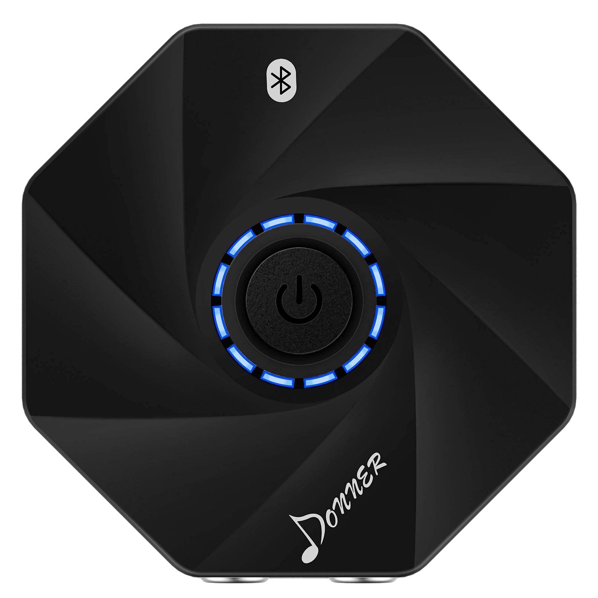 Receptor Bluetooth, adaptador...B08TWXPN25 | Encarguelo.com