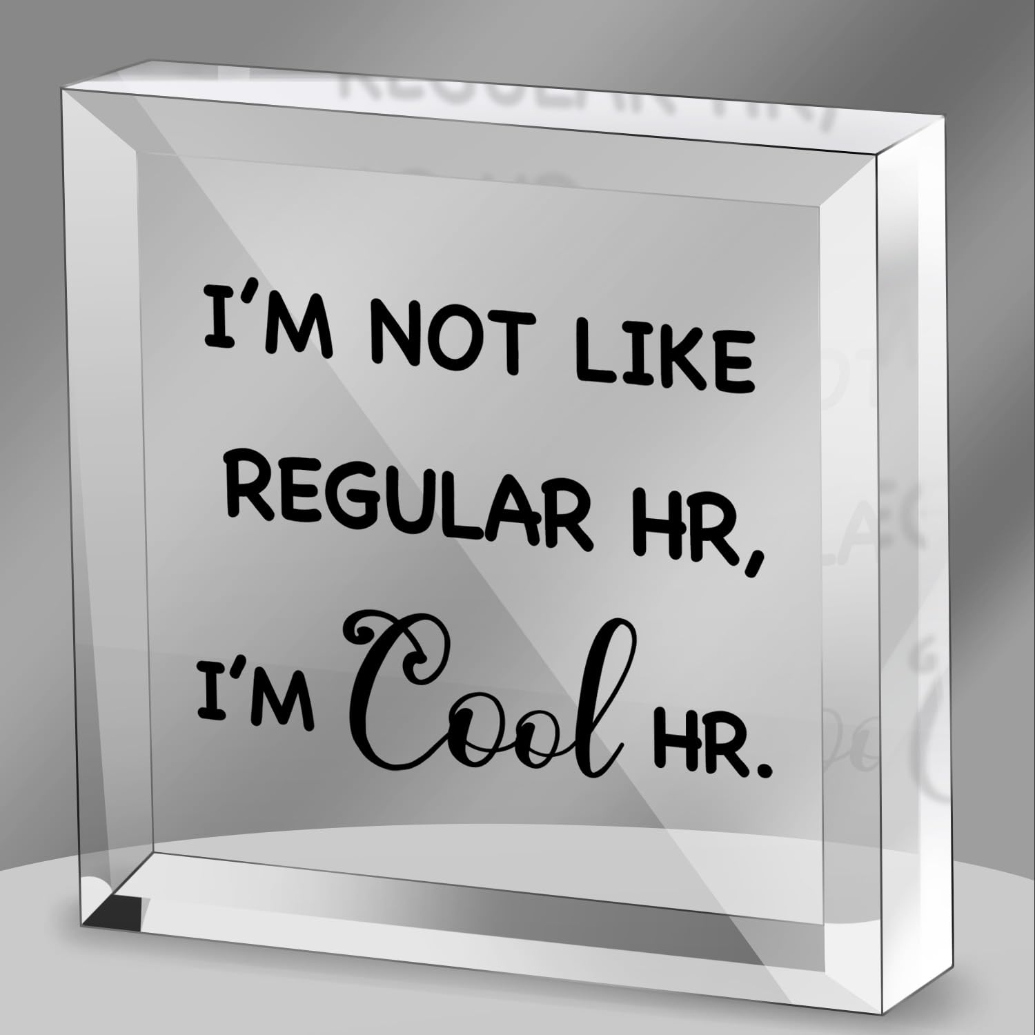 Human Resources Funny Quotes