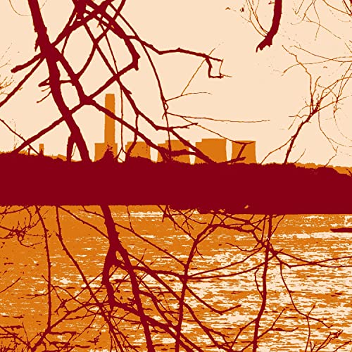 Amazon.com: ZU : Zoom Unit: Digital Music